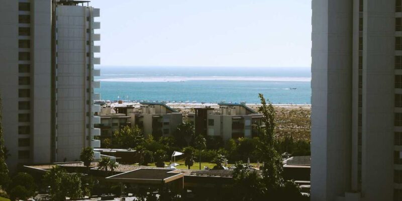 DFAS Pay Schedule 2025 - Mark These Dates on Your Calendar - DoD Retire.com